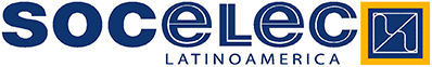 Trafo Socelec Monofásicos de 1 a 11 KVA – Socelec Latinoamerica S.R.L.