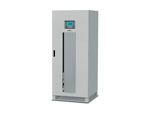 UPS Riello Master Industrial 30-80 KVA - Socelec Latinoamerica S.R.L.